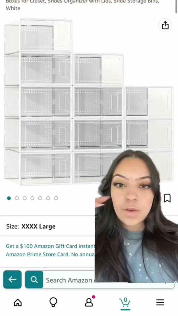 Amazon promo codes you can stack for huge savings today