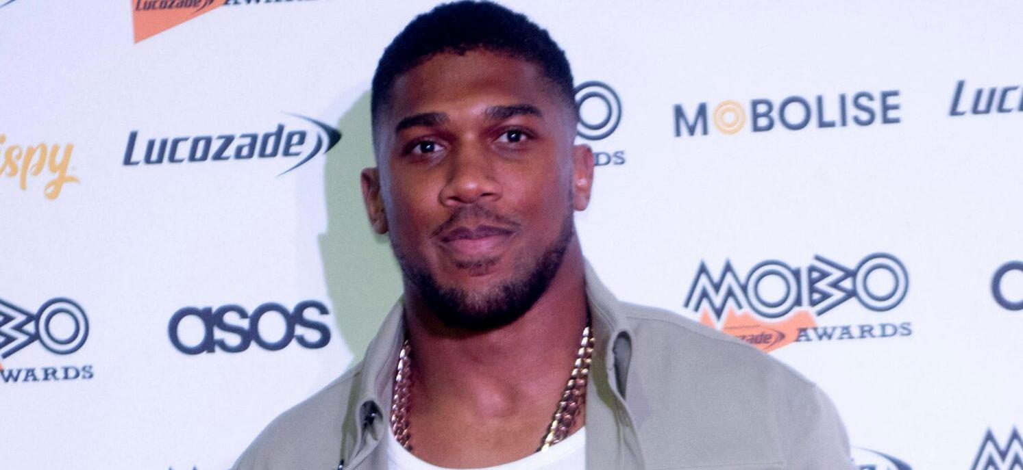 Anthony Joshua's alleged retirement from boxing echoes after fatal car ...