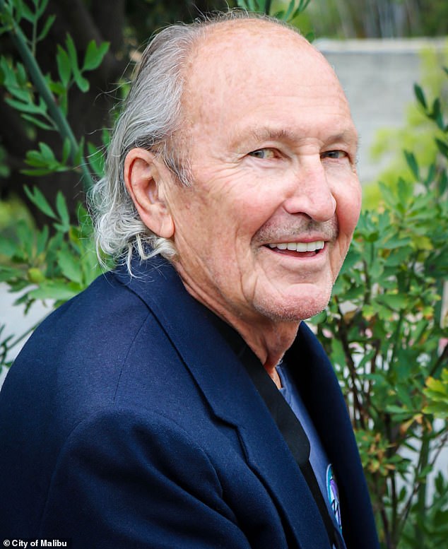 Malibu outraged after billionaire foreigner brothers buy up sixteen ...