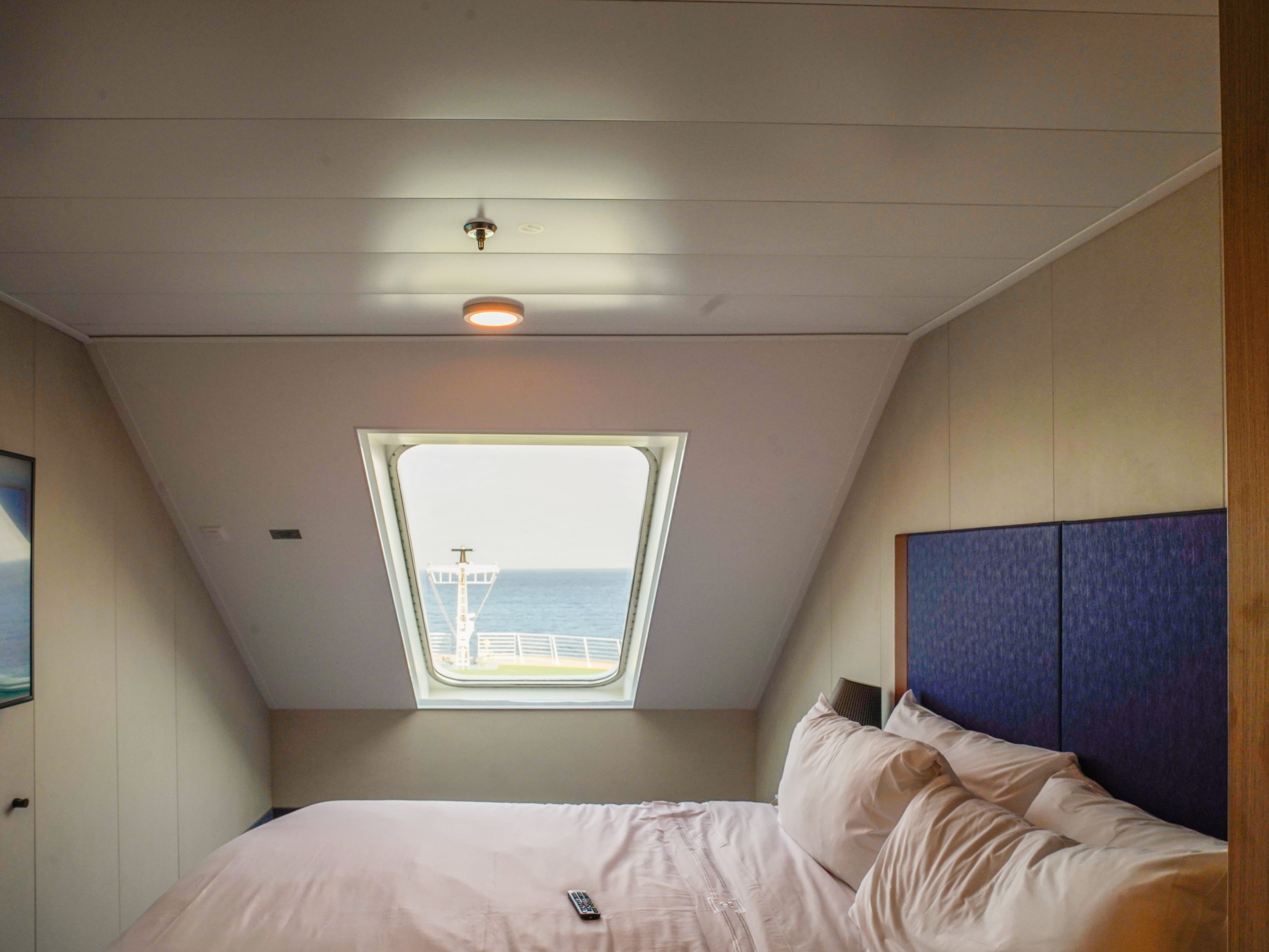 6 things I wish I knew before setting foot on a cruise ship that all ...