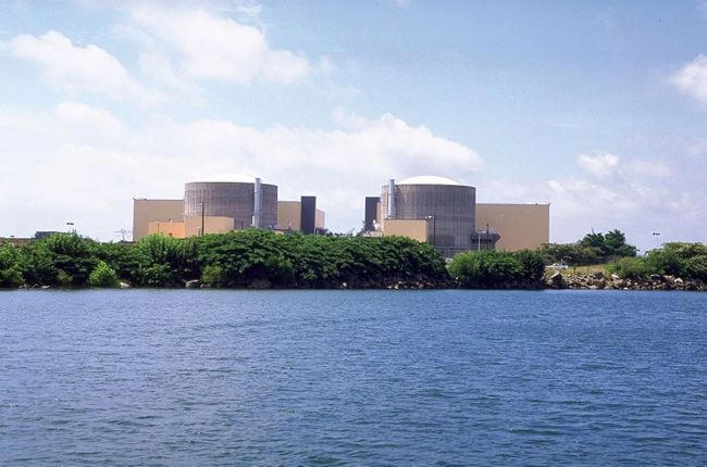 Don't panic: Nuclear siren testing scheduled for Charlotte-area ...
