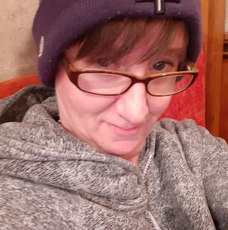 Jail time necessary for ‘public condemnation’ of rare PEI infanticide ...