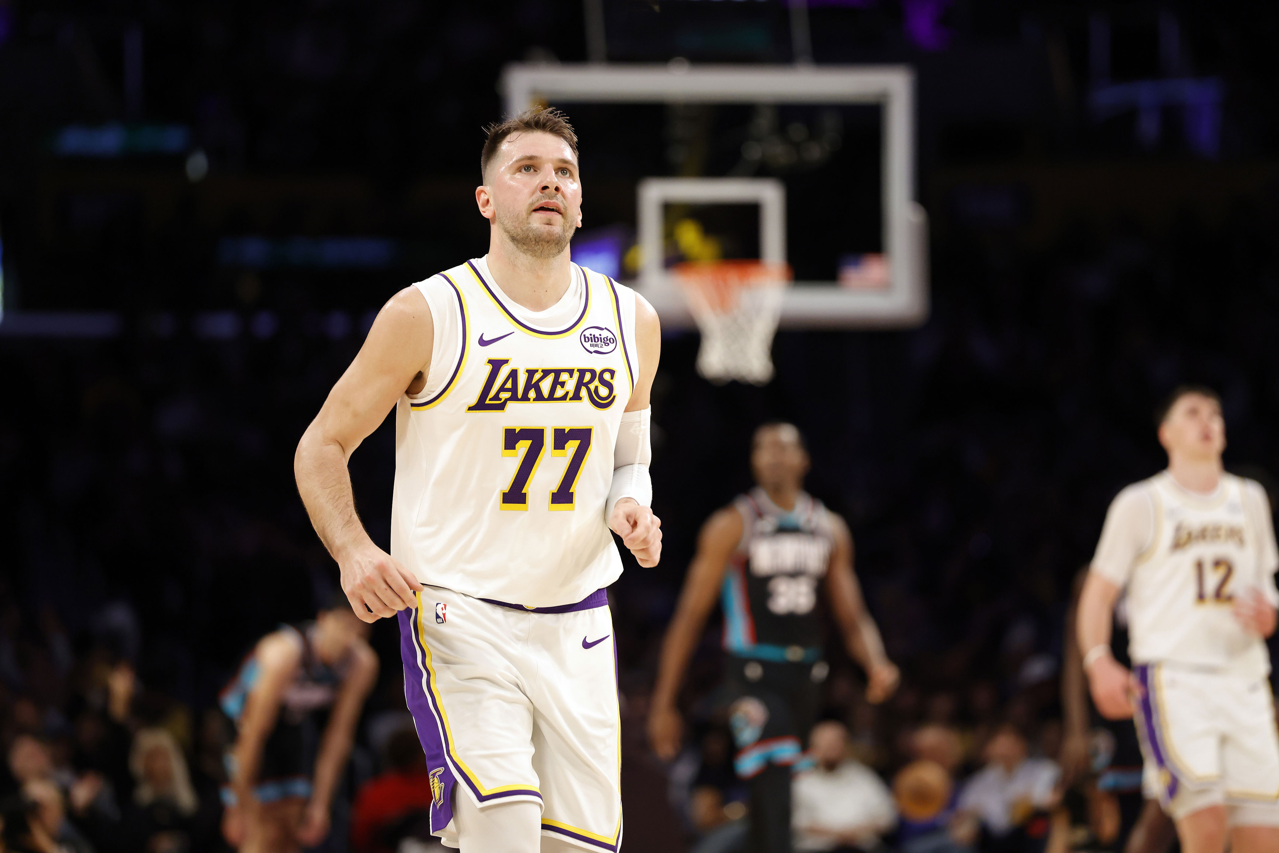 Betr promo code Newsweek: Claim $210 bonus for NBA, CBB, early wild ...