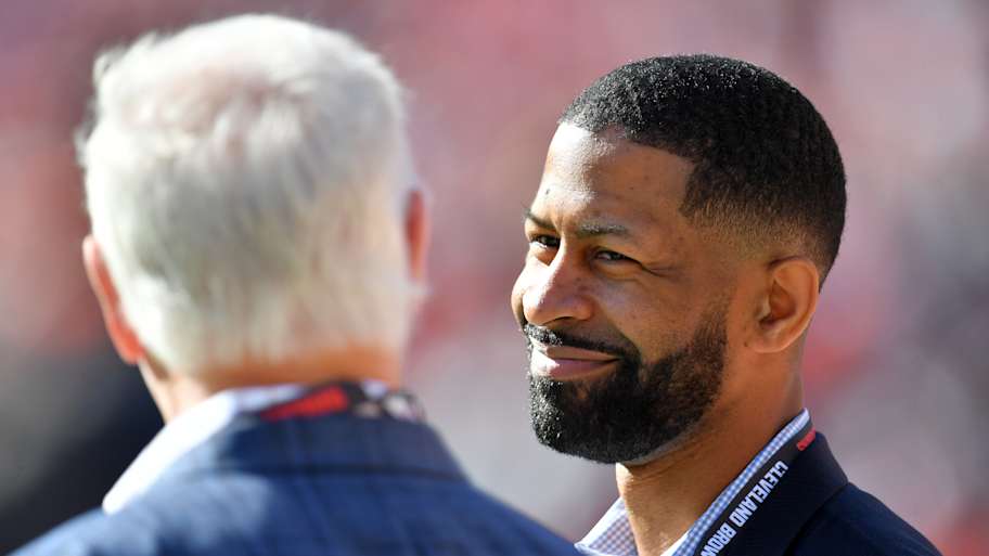 Browns 2026 head coach search tracker: Rumors, interviews, and staff ...