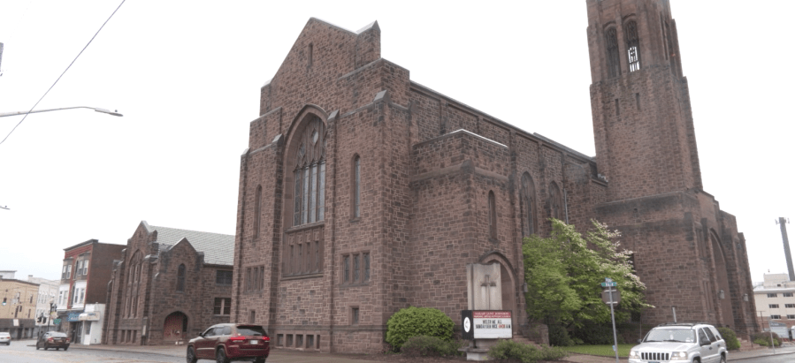 Sarah Jane Johnson to hold farewell concert