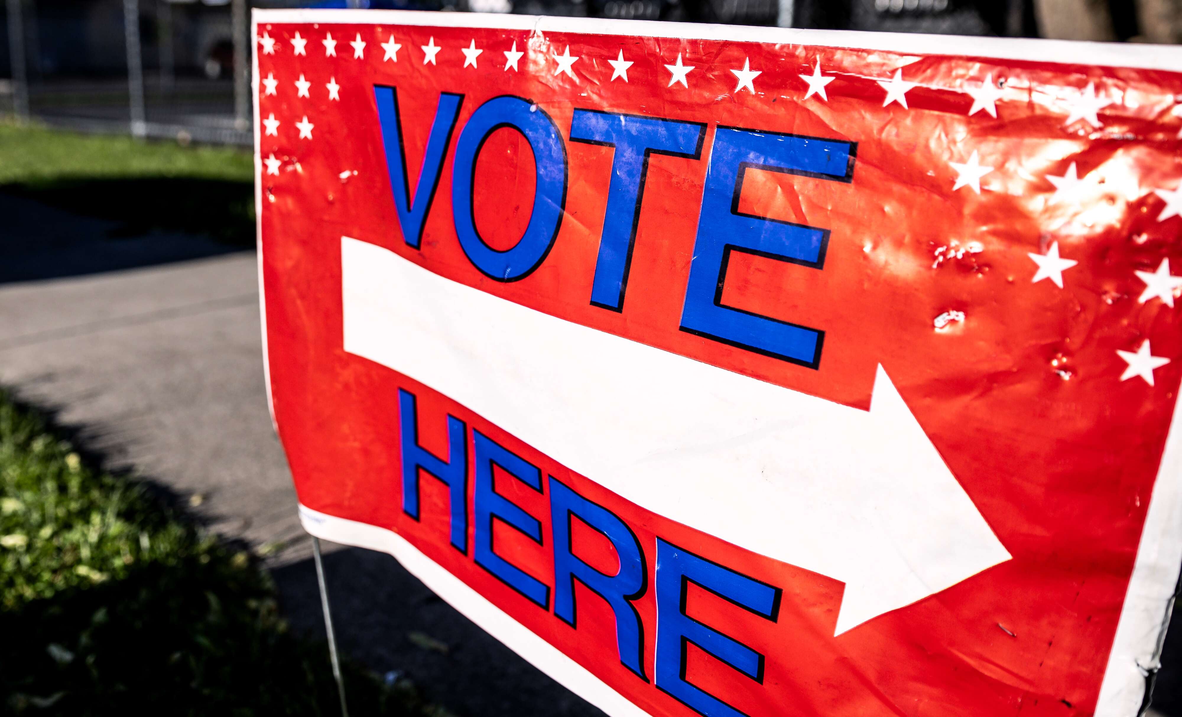 Special elections set for Pa. House seats, including in Cumberland and ...