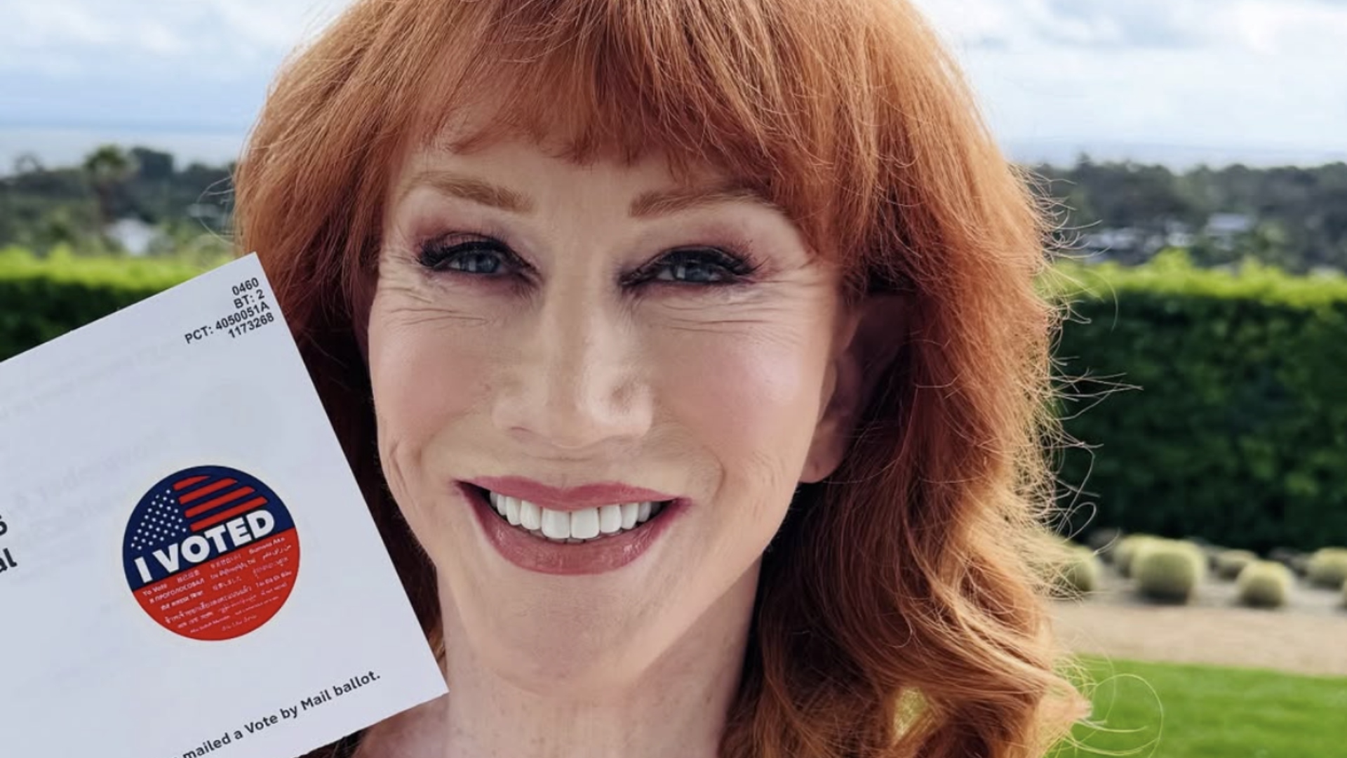 Jugée « trop vieille » pour plaire, cette actrice répond aux critiques