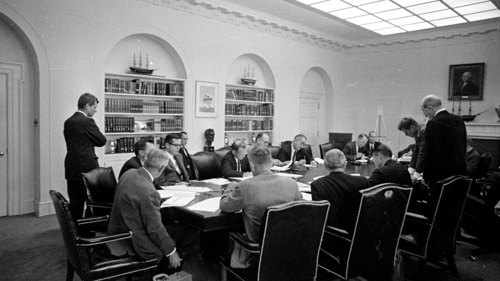 20 things younger generations don't understand about boomers