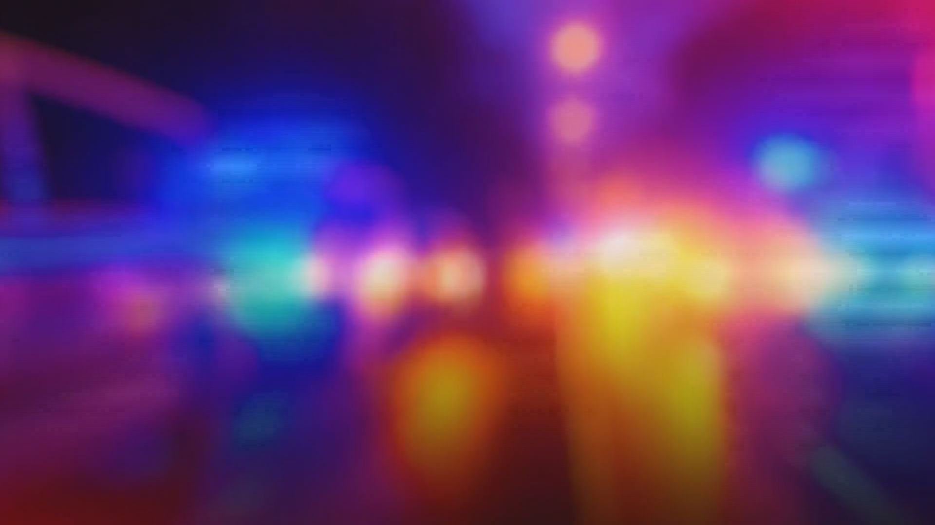 Elderly man found dead in parking lot behind Lancaster County business