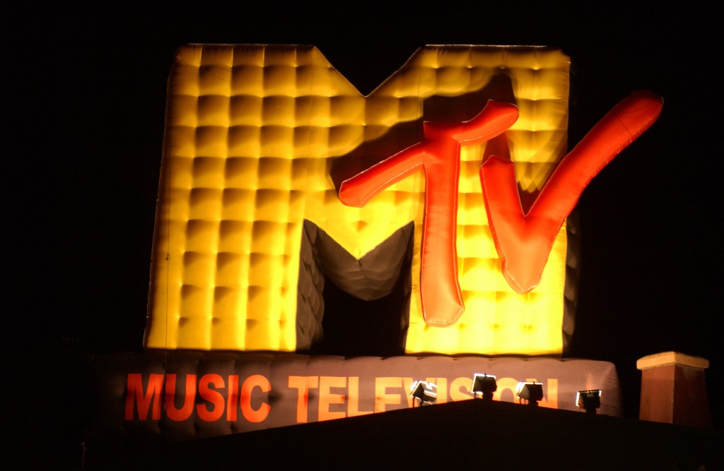 RIP MTV? Not so fast: Sorting through the online memorial to something ...