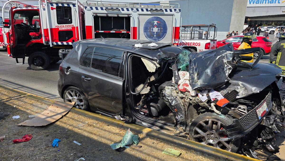 Se ampara Luz María 'N', investigada por la muerte de 'Mayca', tras ...