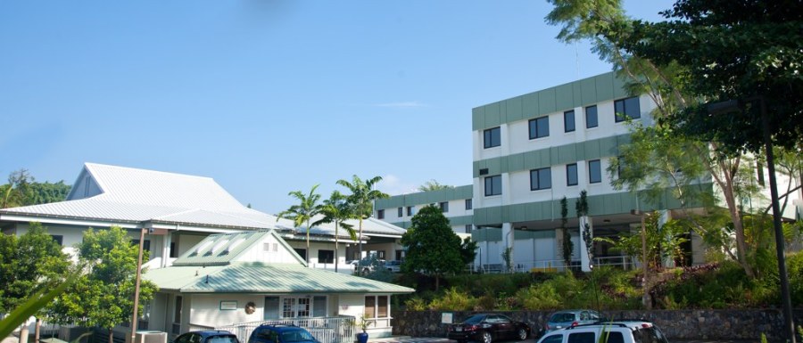 Federal government grants Hawaiʻi over $188M to address rural ...