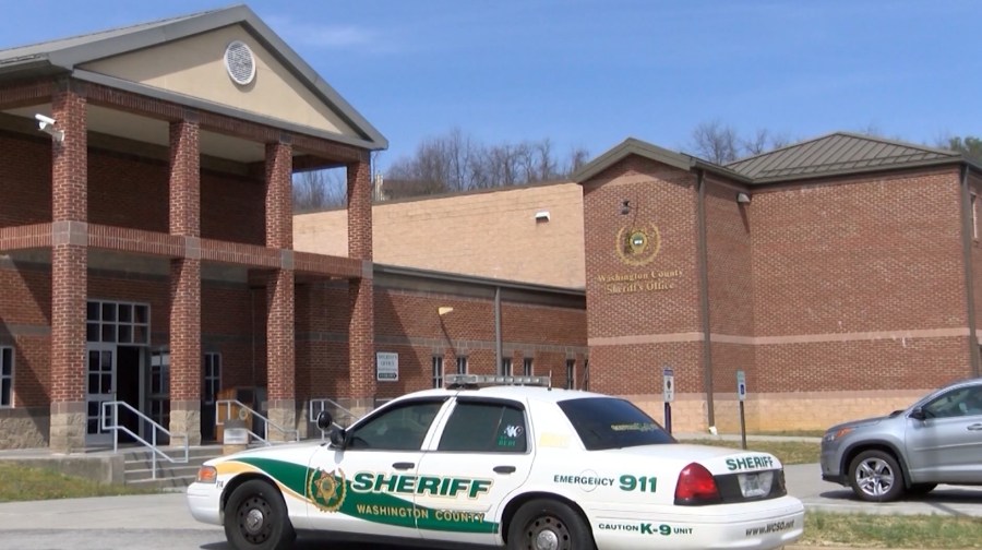 WCSO reports 251 traffic stops, 49 arrests over New Year’s holiday weekend