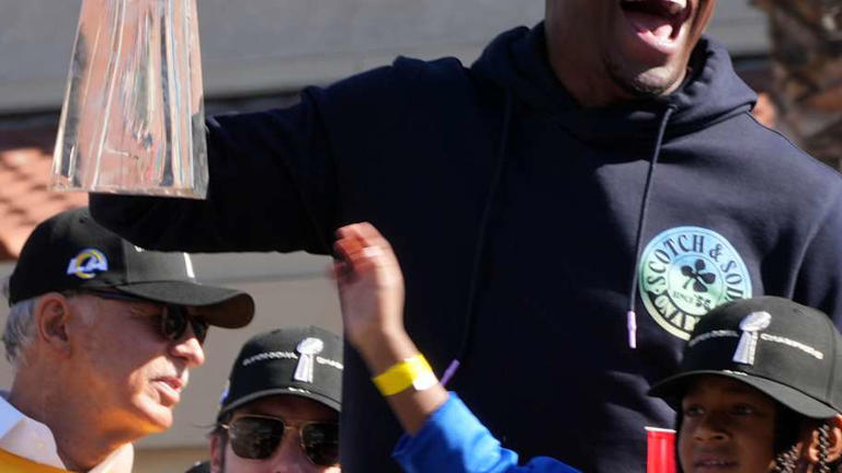 Lincoln Riley could target former NFL coach for USC's defensive ...