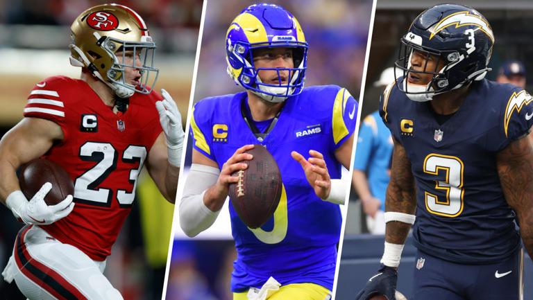 How many wild-card teams have won the Super Bowl in NFL history?