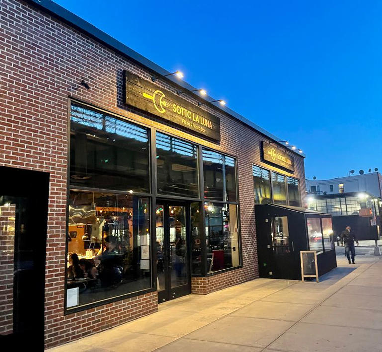 Cincinnati restaurants raising the bar with Michelin-caliber cooking