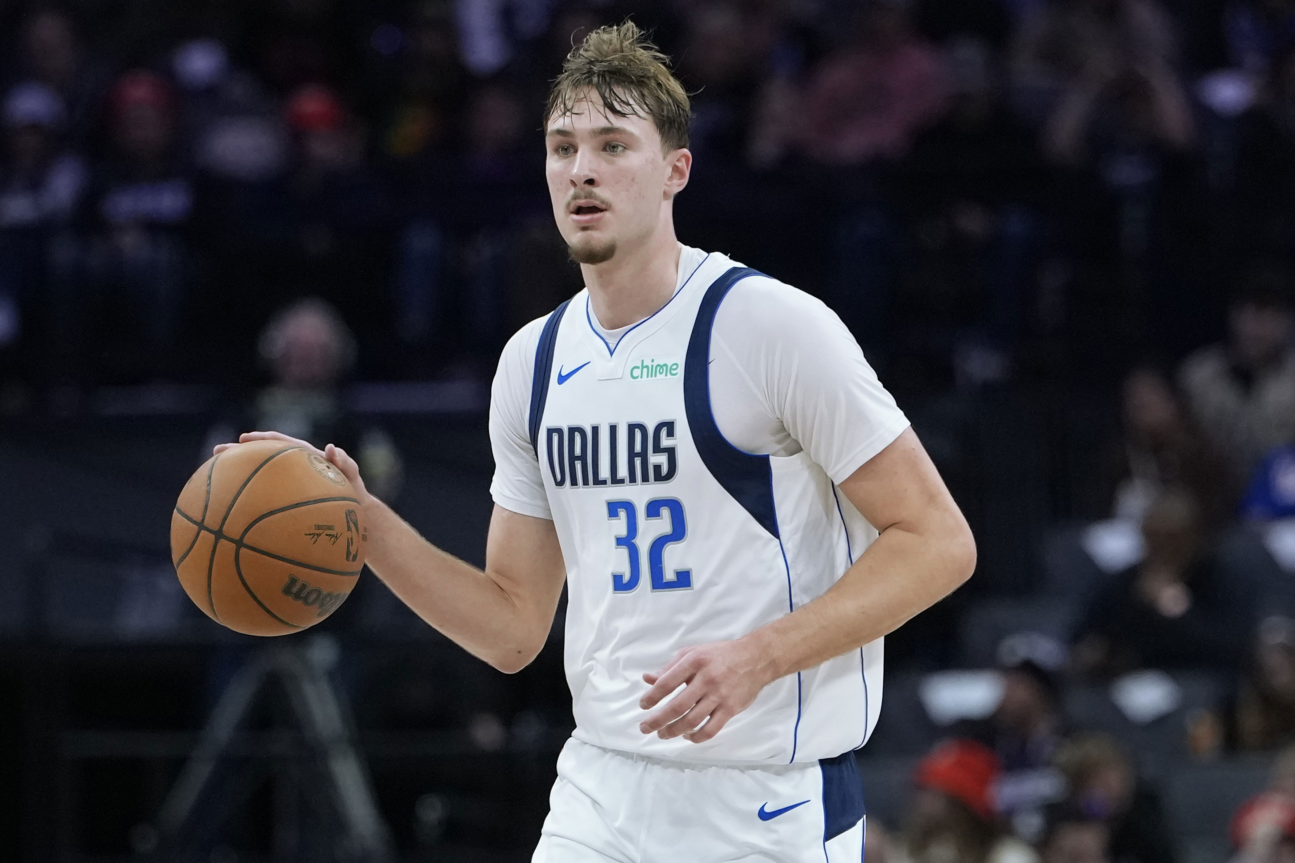 Thescore bet promo code Newsweek: Get $100 bonus for NBA, CBB, NFL playoffs