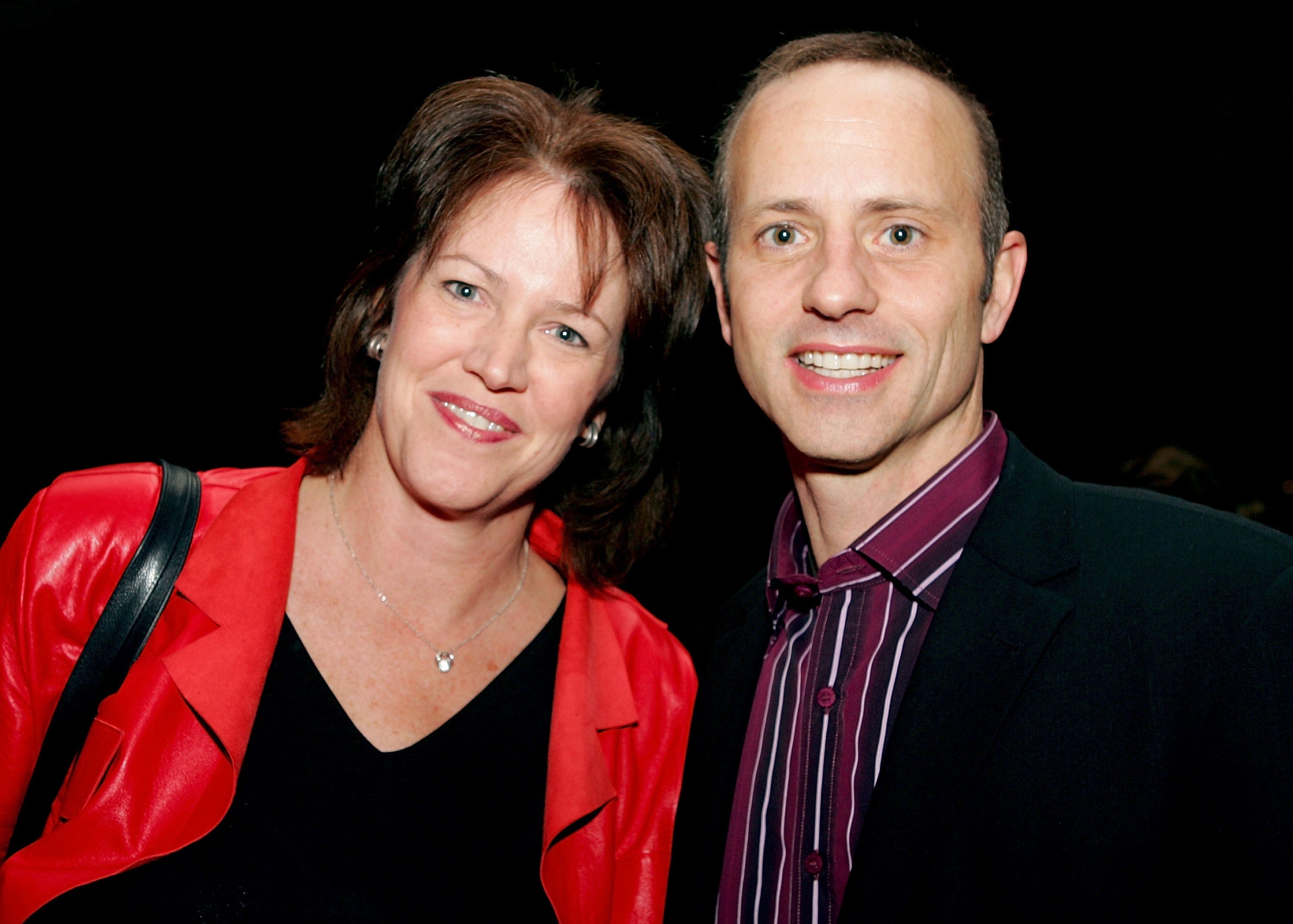 Brian Boitano, Christine Brennan to host USA TODAY Olympics podcast