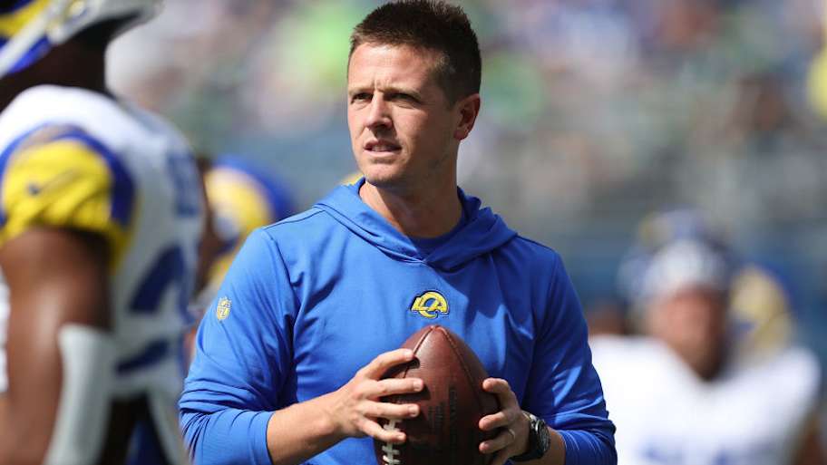 The best NFL head coaching candidates in different tiers and molds