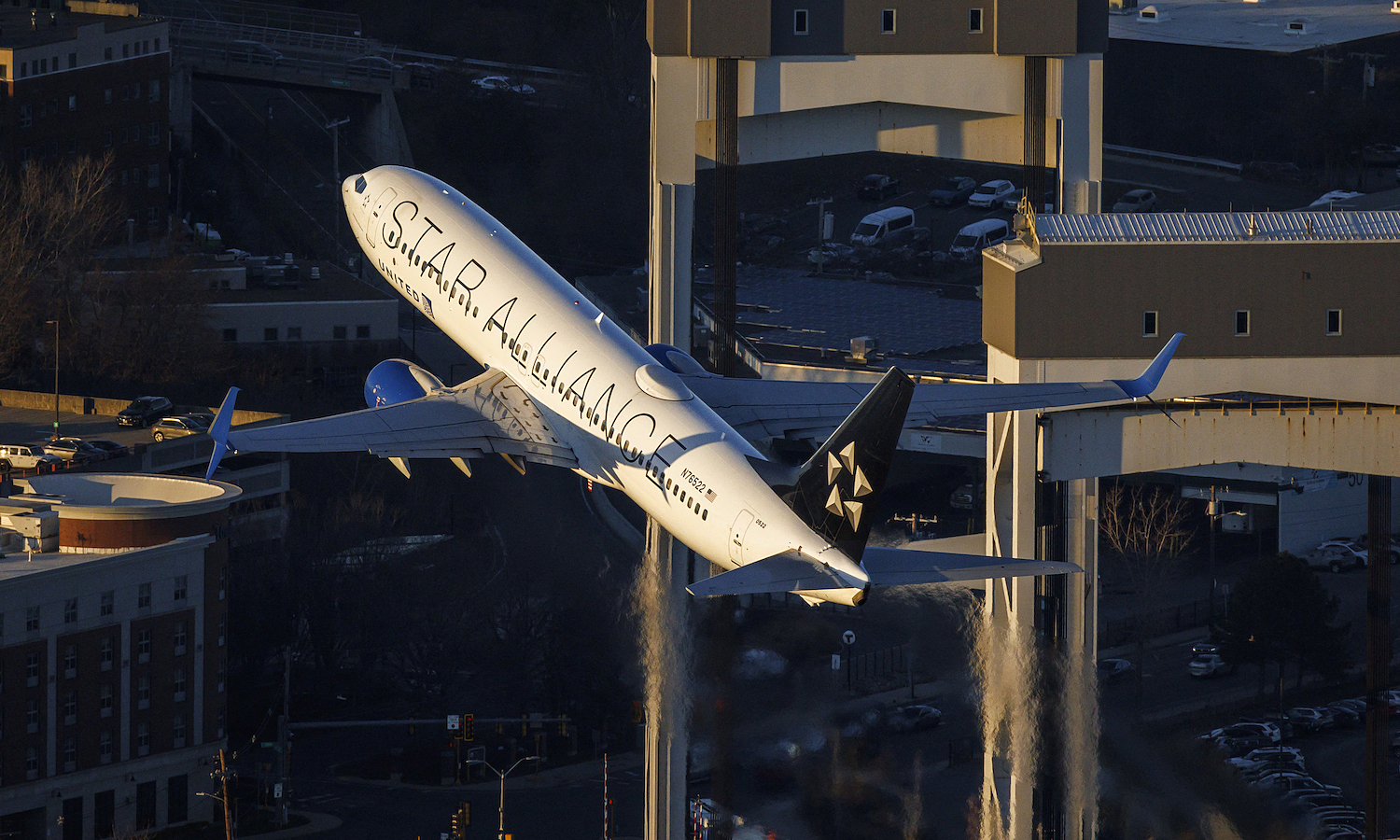 Airfares may rise in 2026 for business class passengers