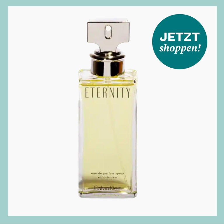 Beste Parfums: Kein Duft hält so lange wie diese von Rossmann