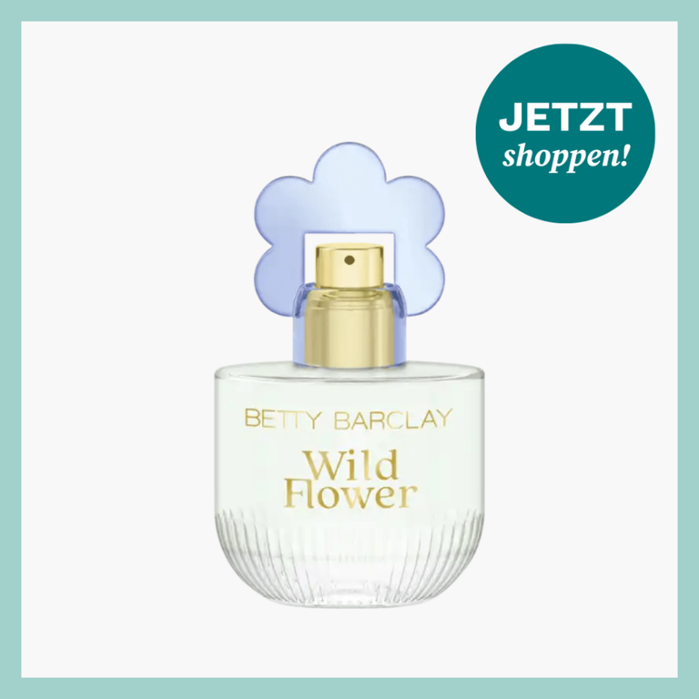 Beste Parfums: Kein Duft hält so lange wie diese von Rossmann