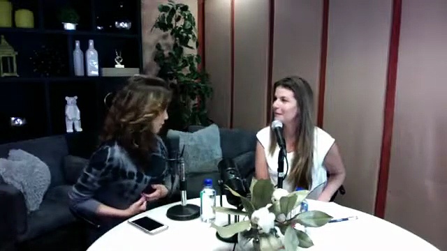 #EstiloSaludable: ¿Qué significa tener hígado graso?