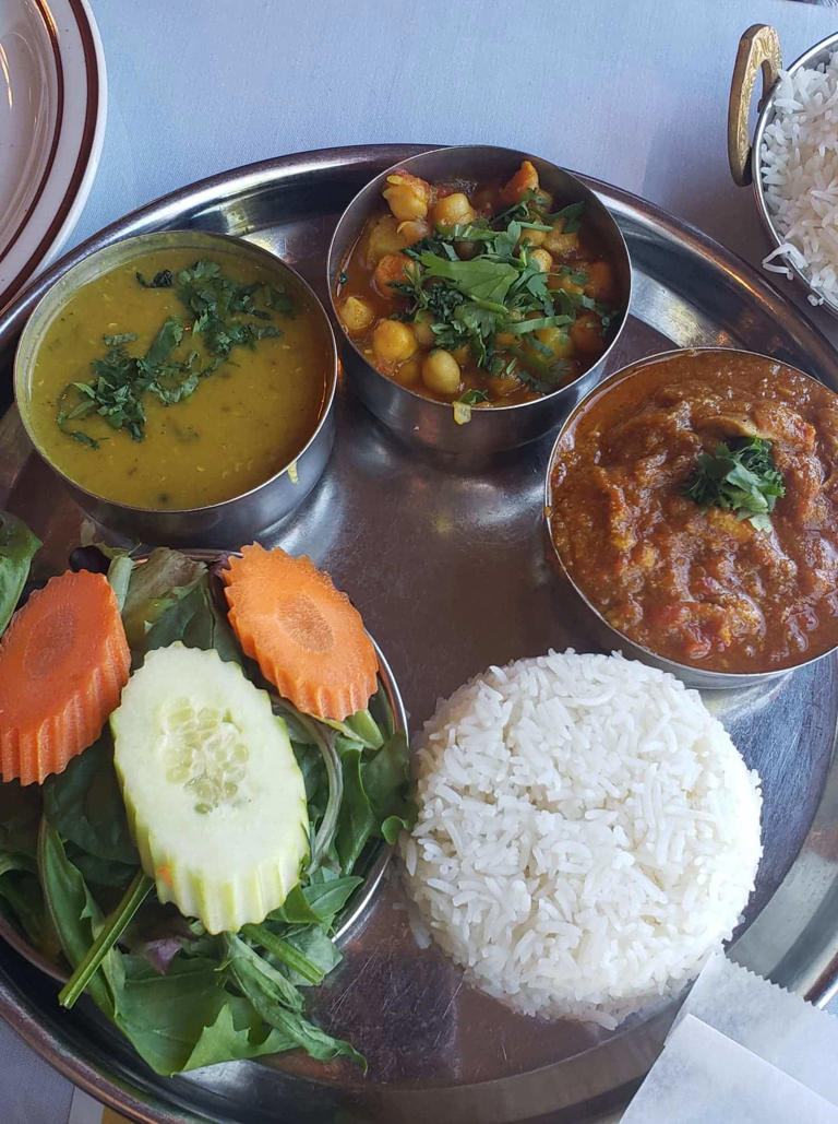 Winter in Big Bear Lake 2 day itinerary for couples