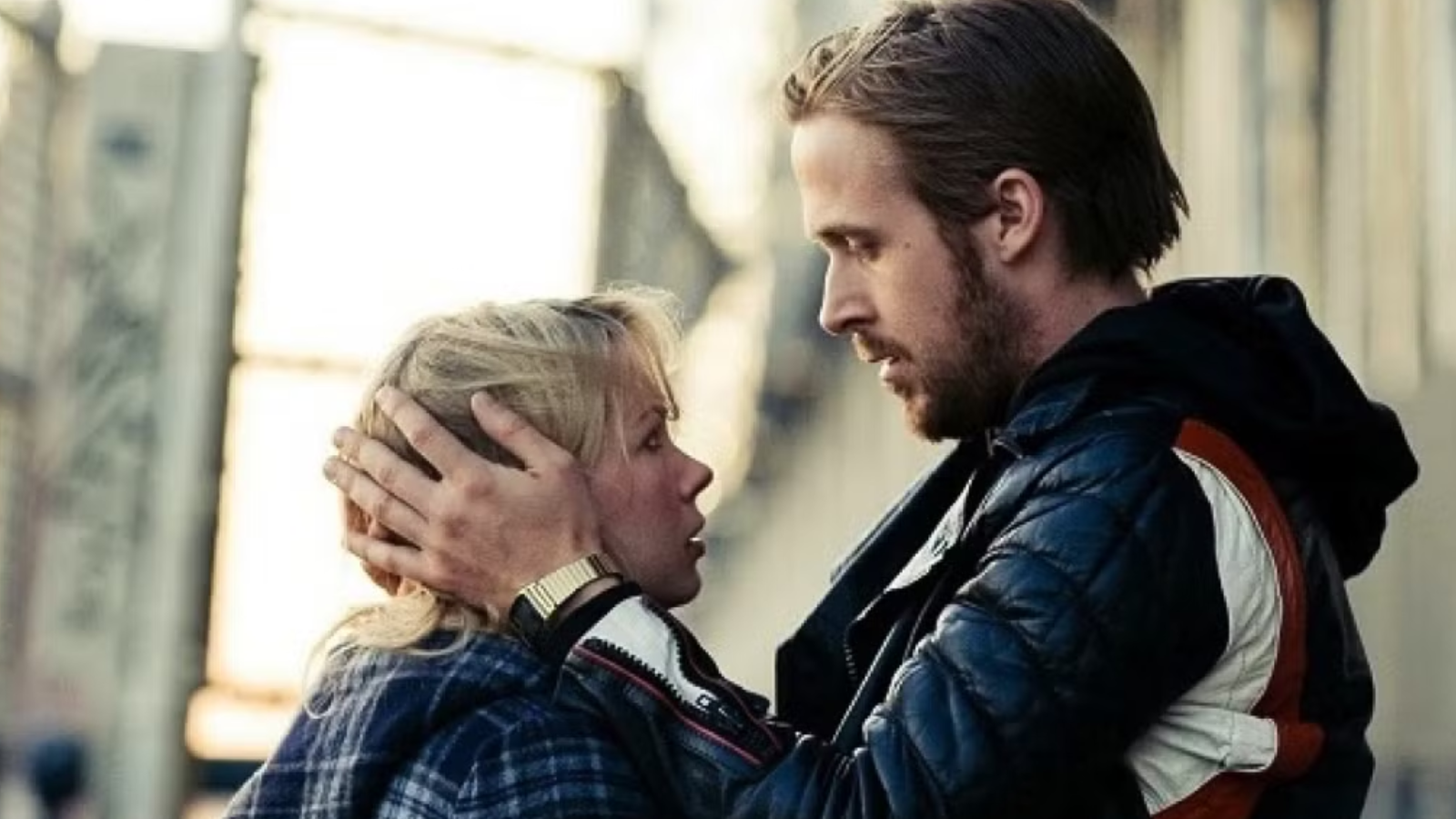 De 5 meest voorkomende redenen dat relaties stuklopen