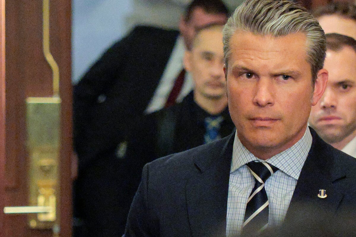 Pentagon questions combat roles for women with new review