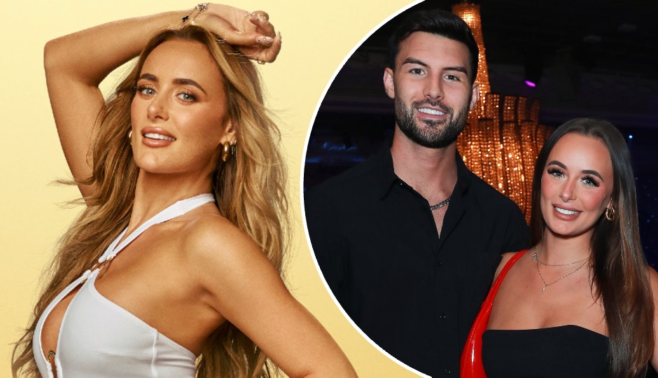 Love Island: All Stars’ Millie Court opens up on ‘new chapter’ after ...