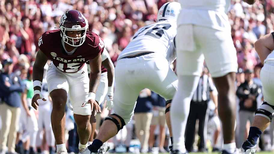 FSU stays busy in the portal with pledge from a pass rusher that ...