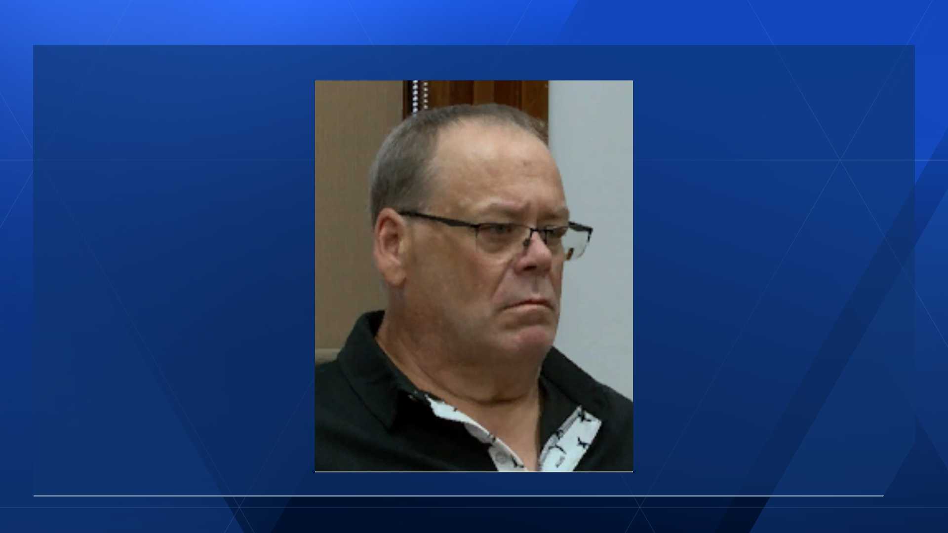 Judge declares mistrial in case of snowplow driver charged in Nebraska ...