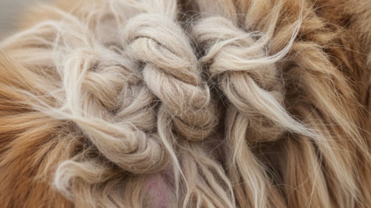 Your cat is hiding its pain. Vets say these 10 secret clues are red flags