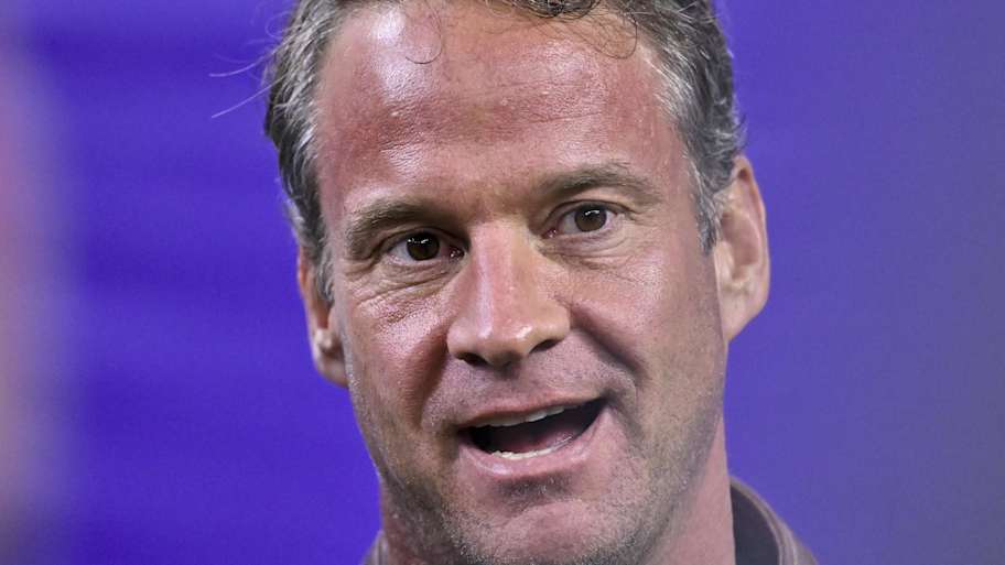 Oregon Ducks Biggest Playoff Loser of Transfer Portal Schedule