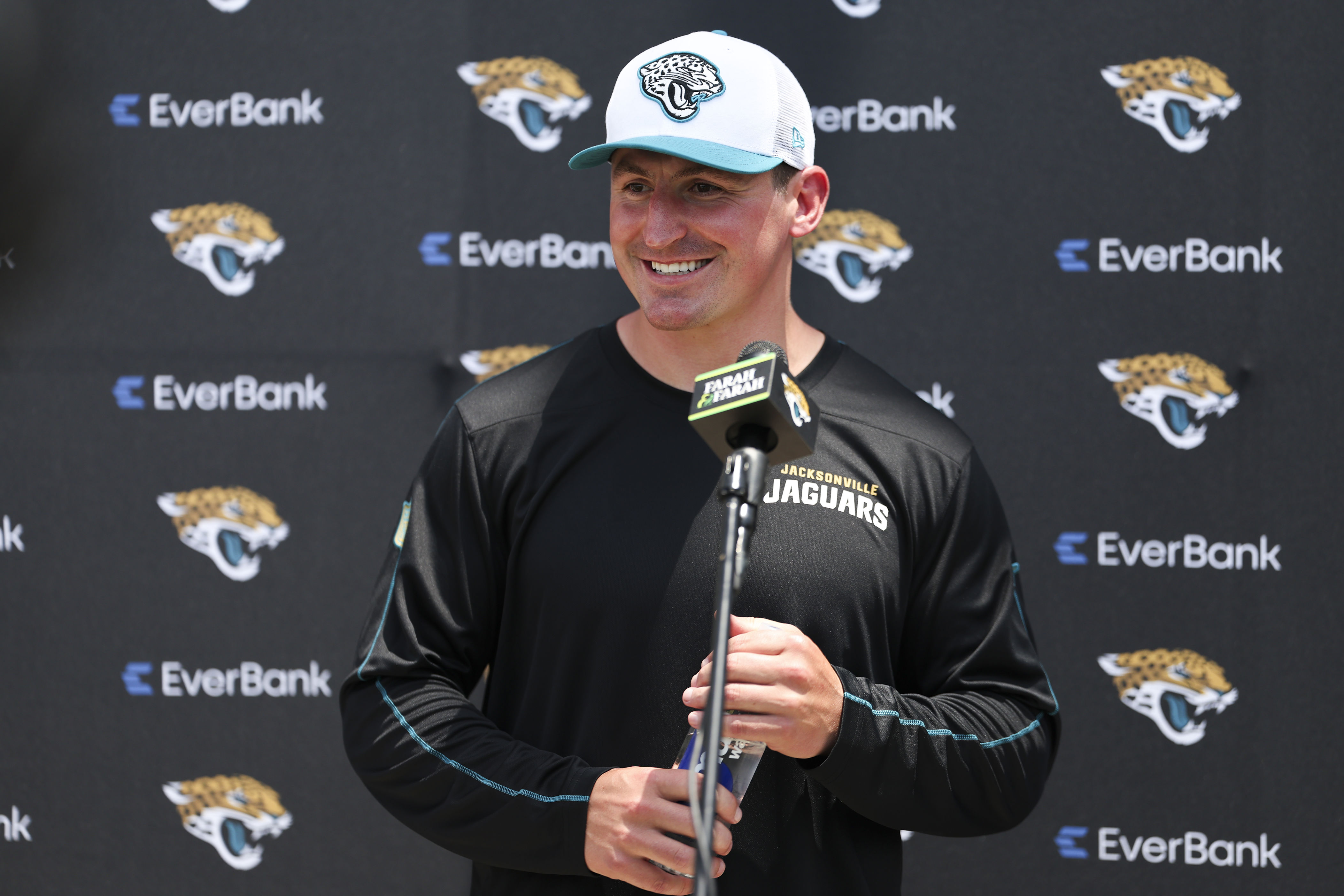 Browns HC search: Tom’s 3 options to fix this mess