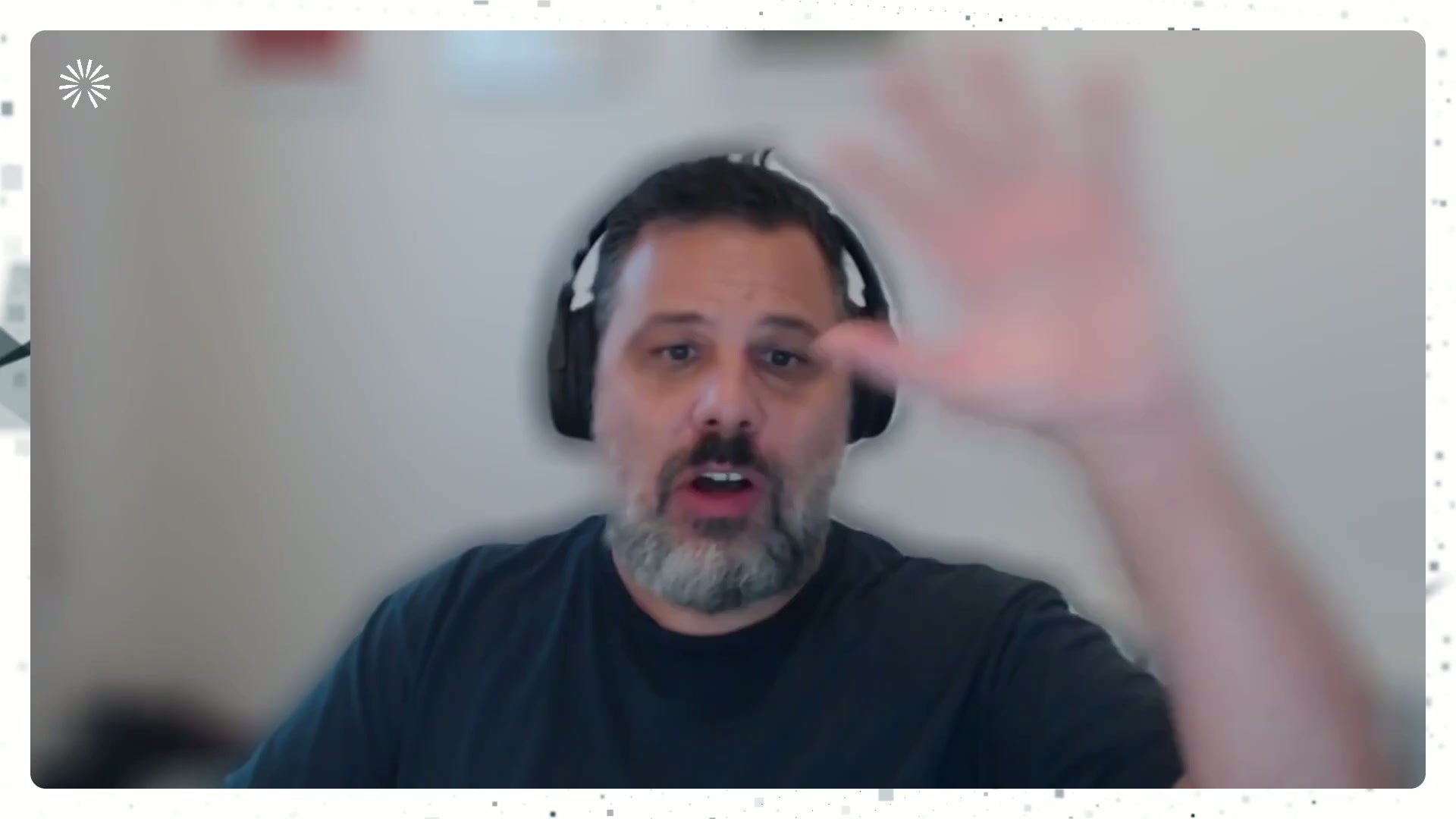 From spectators to players: rewriting sports fandom