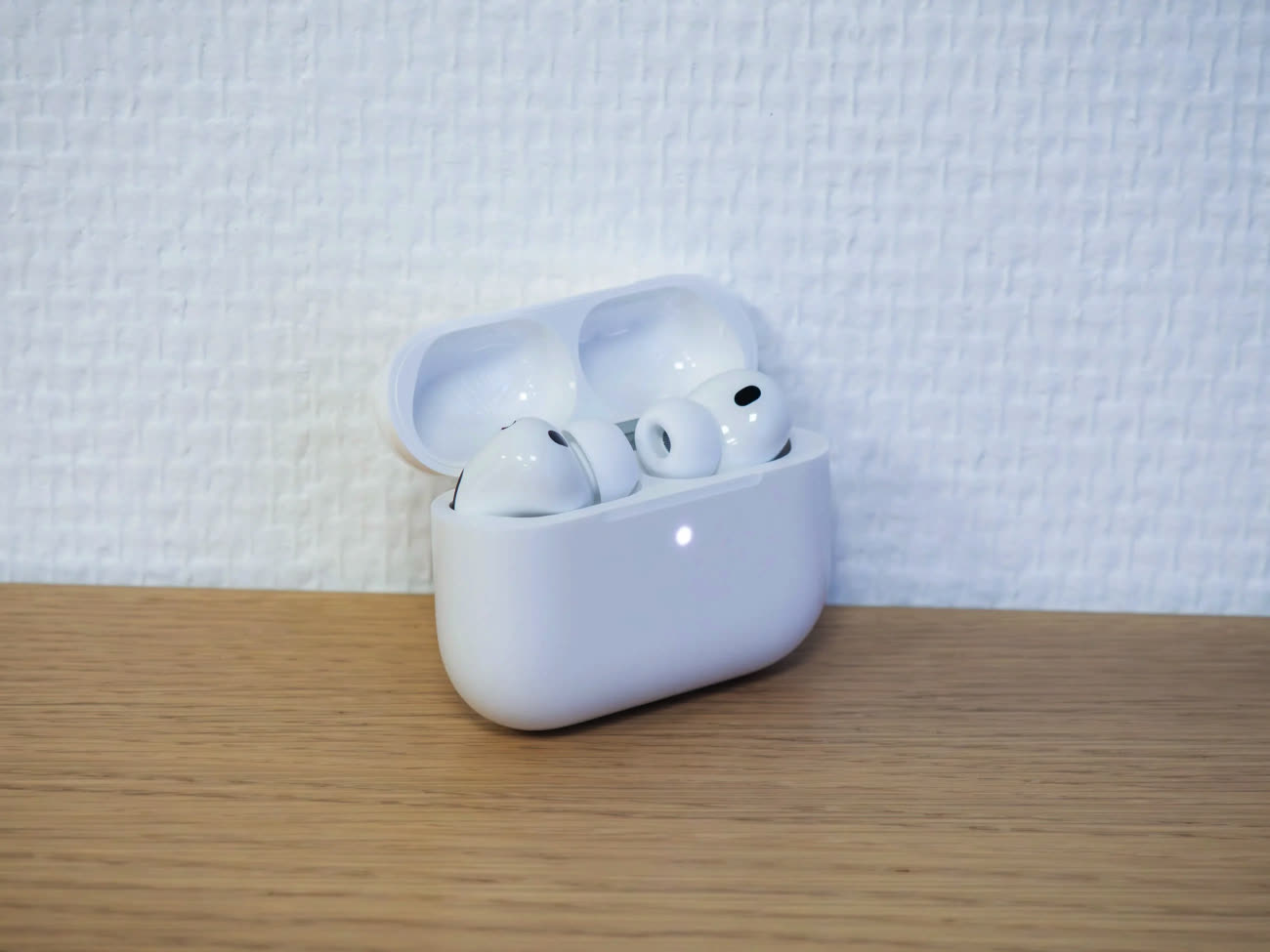 Les AirPods Pro 3 en promo dès 225 € (- 25 €) pour les soldes 🆕