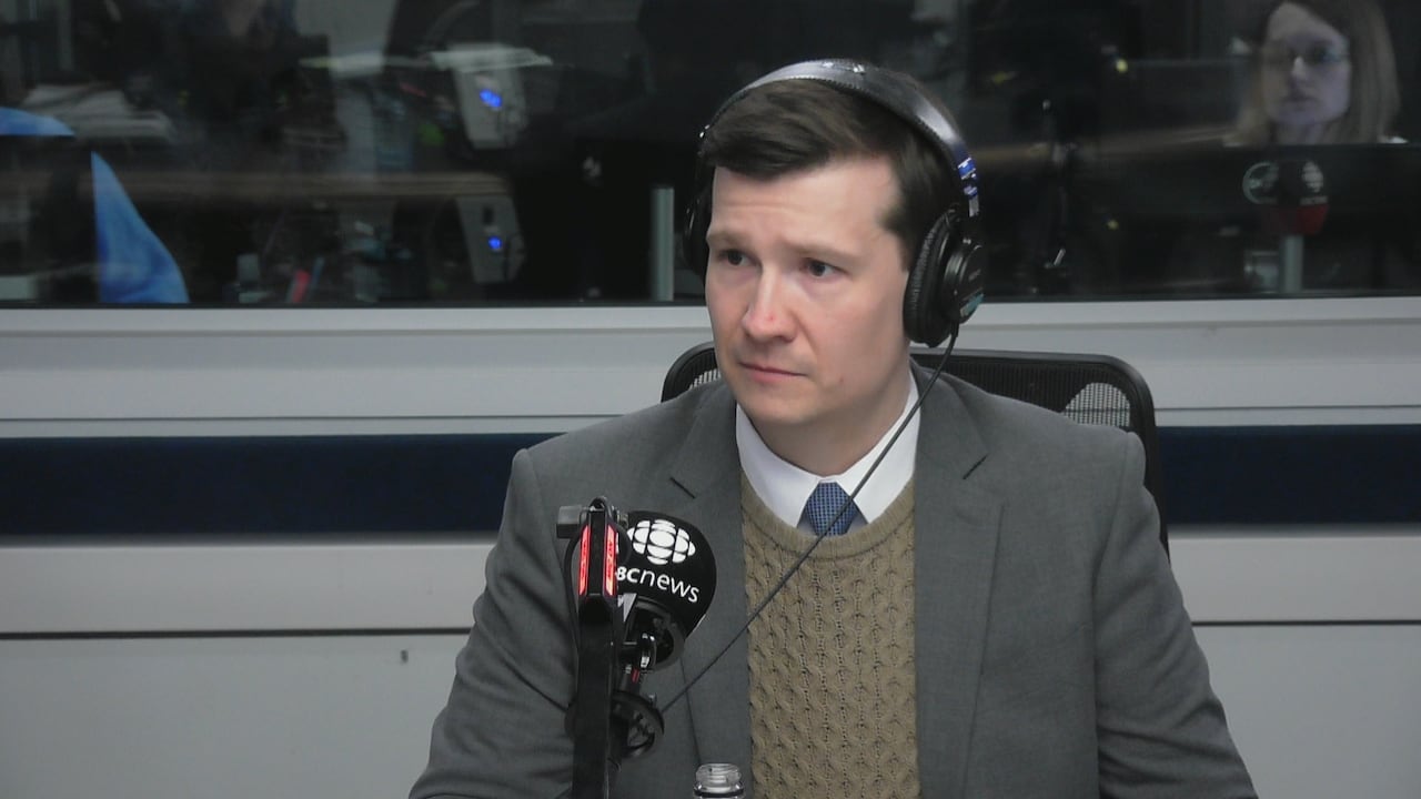 Calgary mayor anticipates recommendations from review of 2024 ...