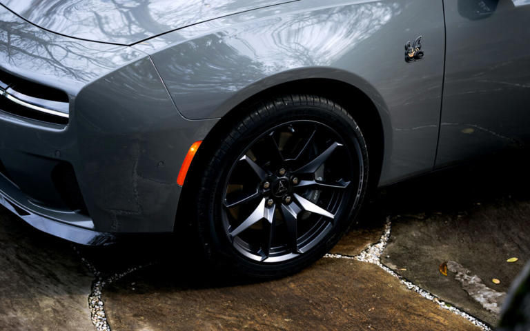 IRS raised the mileage rate, but you’re still getting less than in 1971