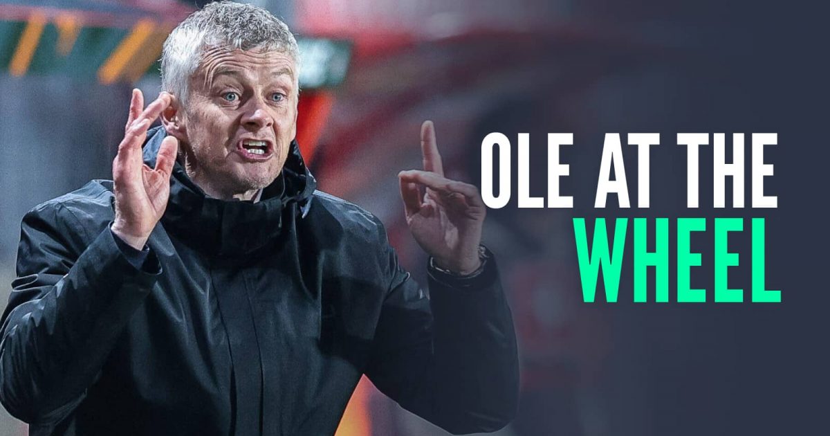 Next Man Utd manager says yes as Romano reveals 'talks advancing' and ...