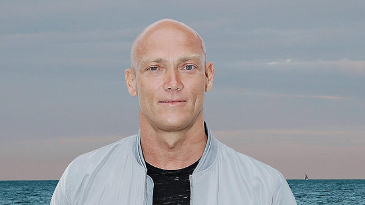 Michael Klim net worth: Australian swimmer's Olympic success, business ventures, financial highs ...