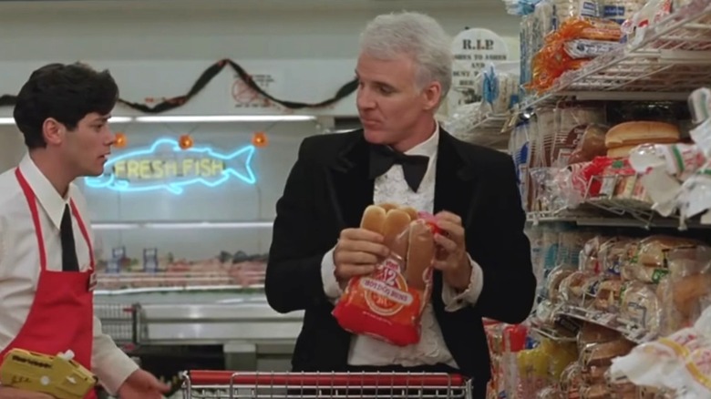11 best grocery store scenes in movie history