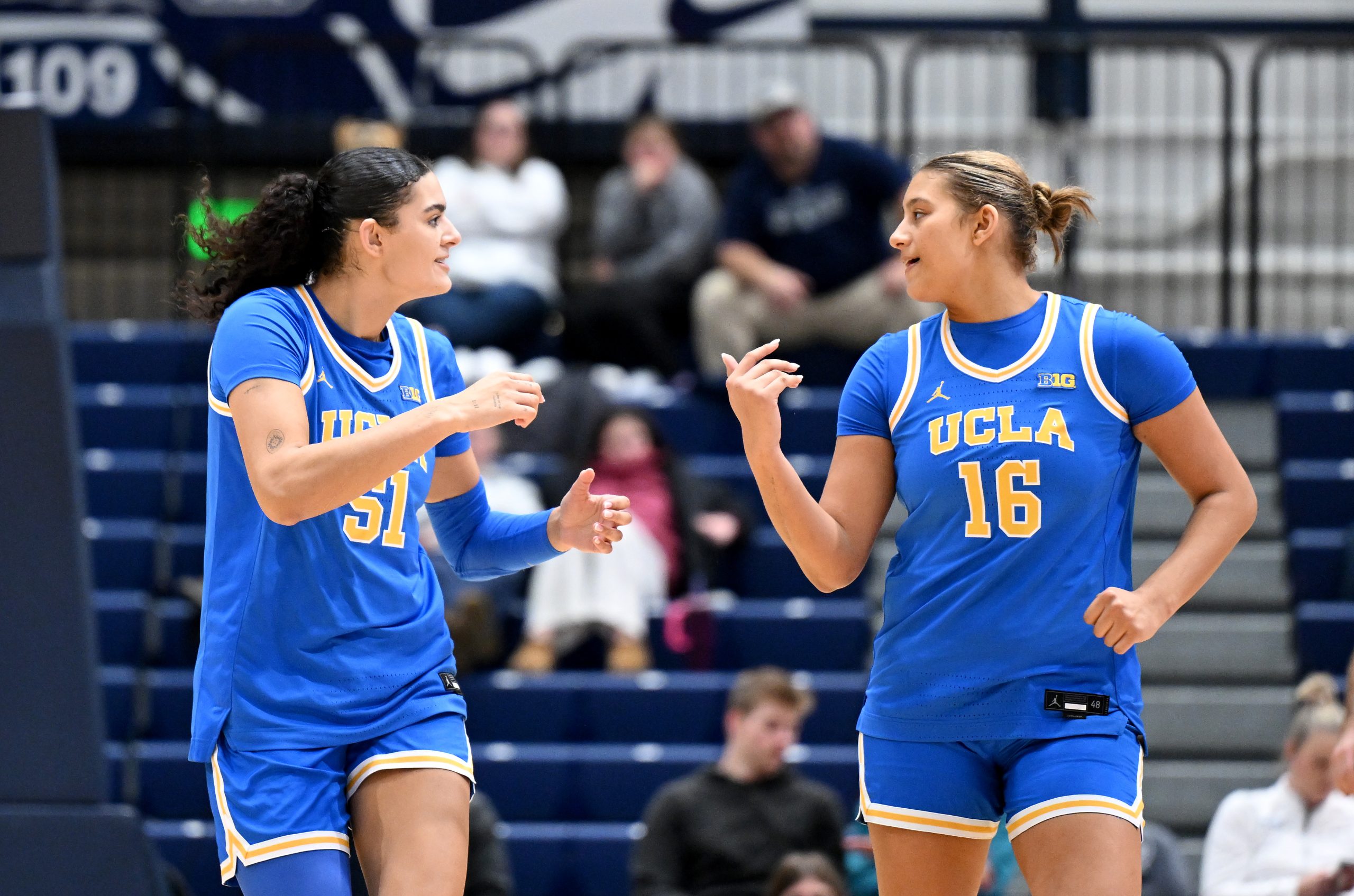 Women's college basketball top 10, bubble team NET rankings: OU, MSU ...