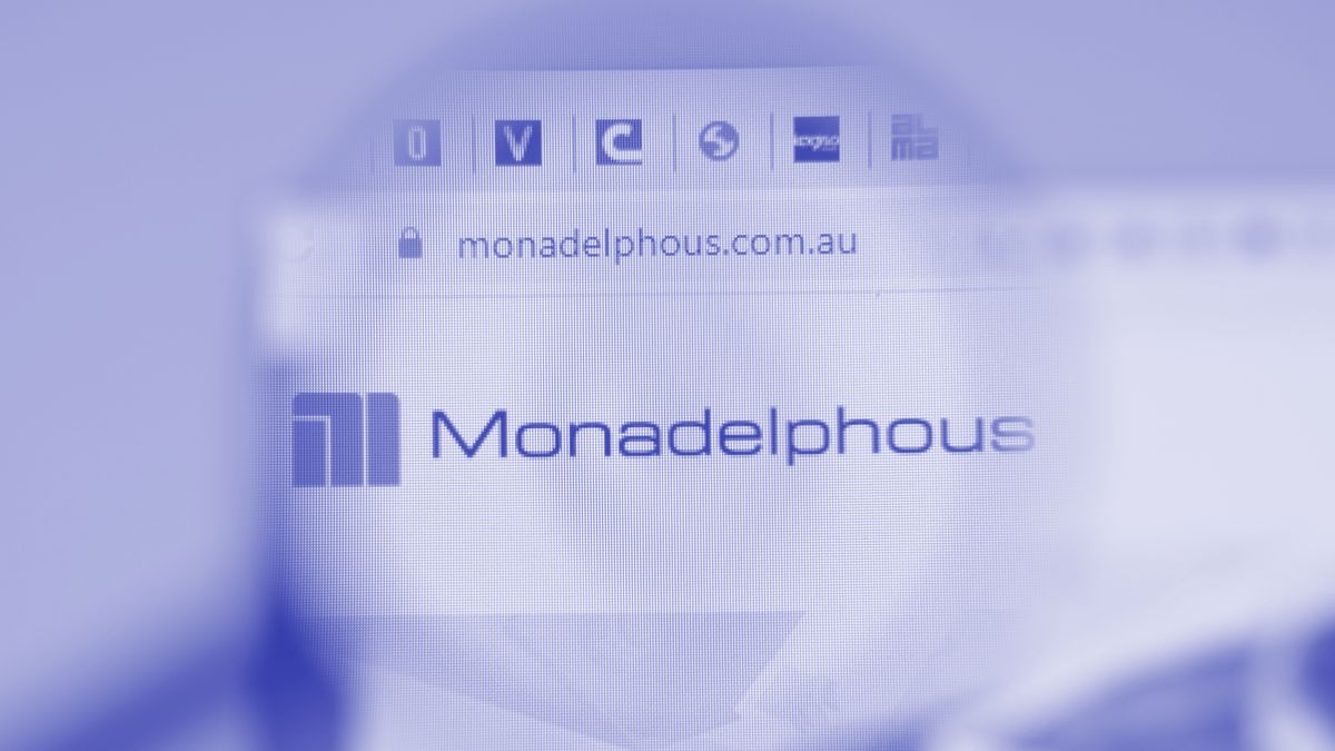 Monadelphous secures $175m contract on BHP car dumper project