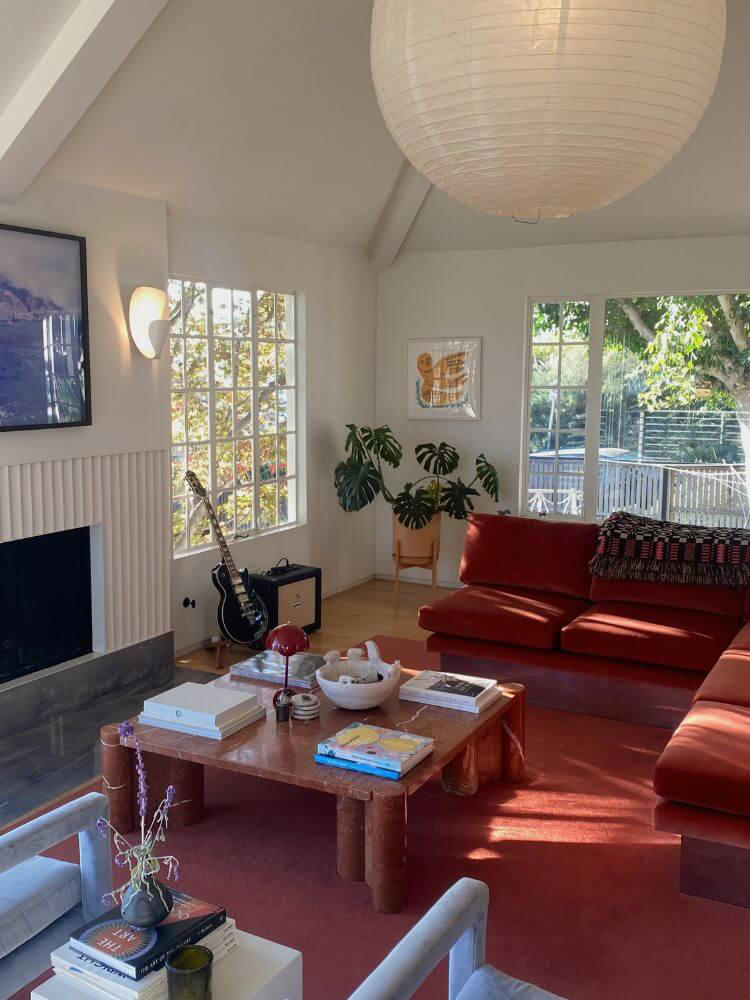 40 of our favorite kid-friendly coffee tables