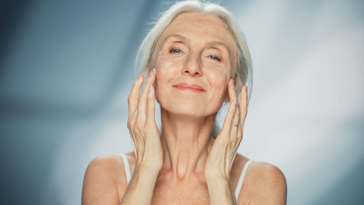 Detox your skin with Asarai face masks