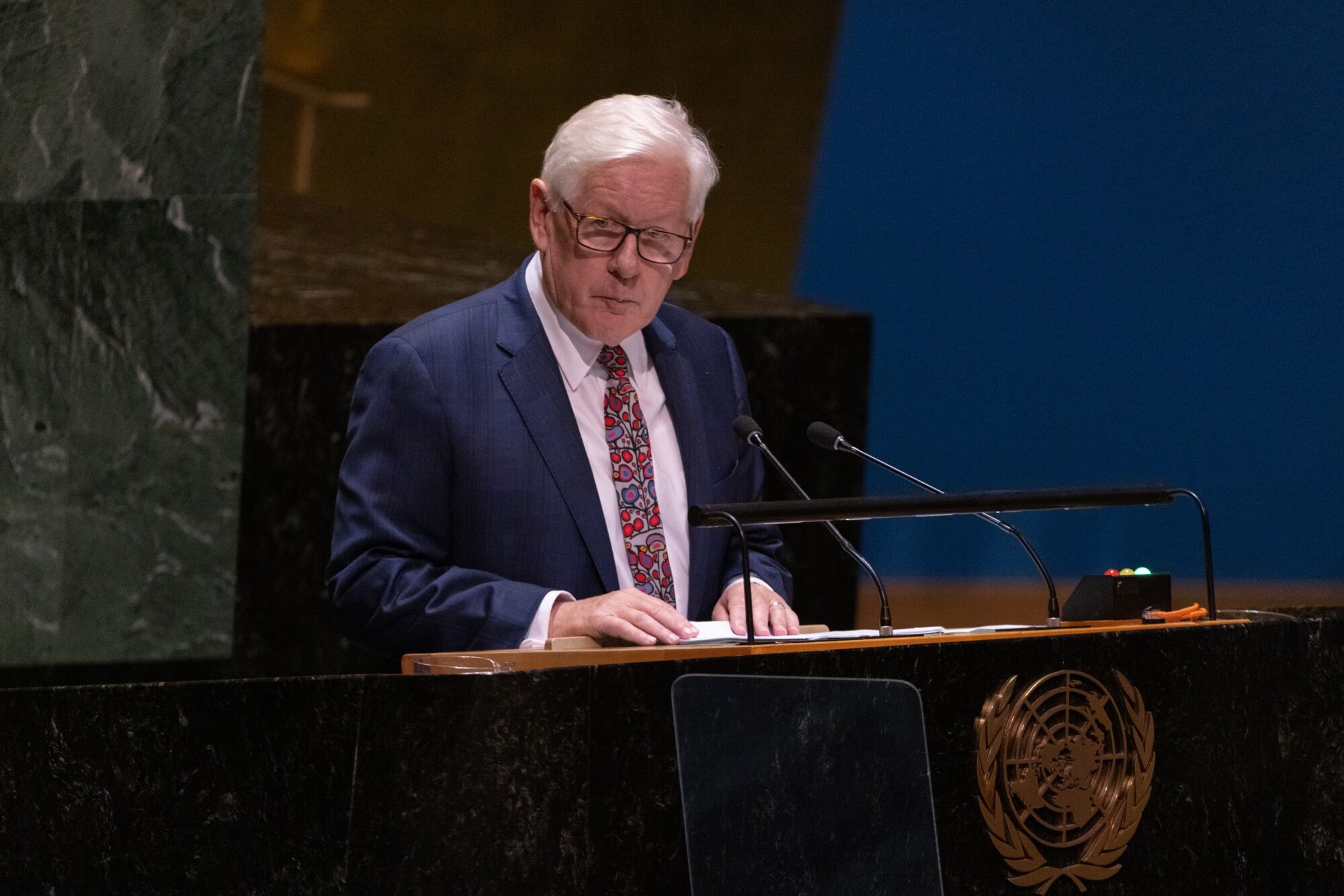 Trump’s Greenland threats call for firm response from allies, Canada’s ...