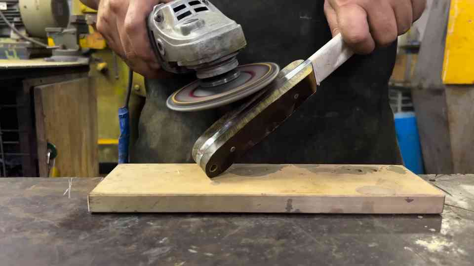 Why gear steel is hard to forge - and worth it