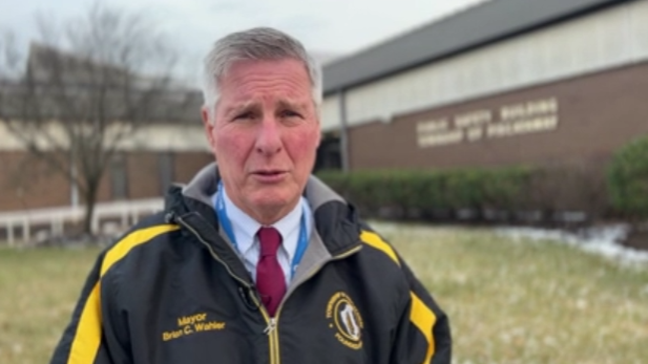 Piscataway, NJ murders: Suspect fatally shot by police accused of ...